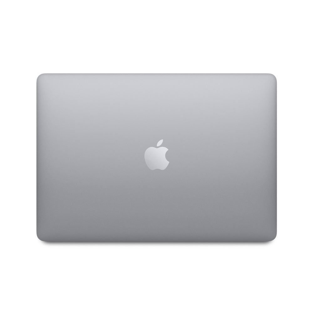 Apple Macbook Air 13 inch 8GB 512GB M1 NEW – Mac City Australia