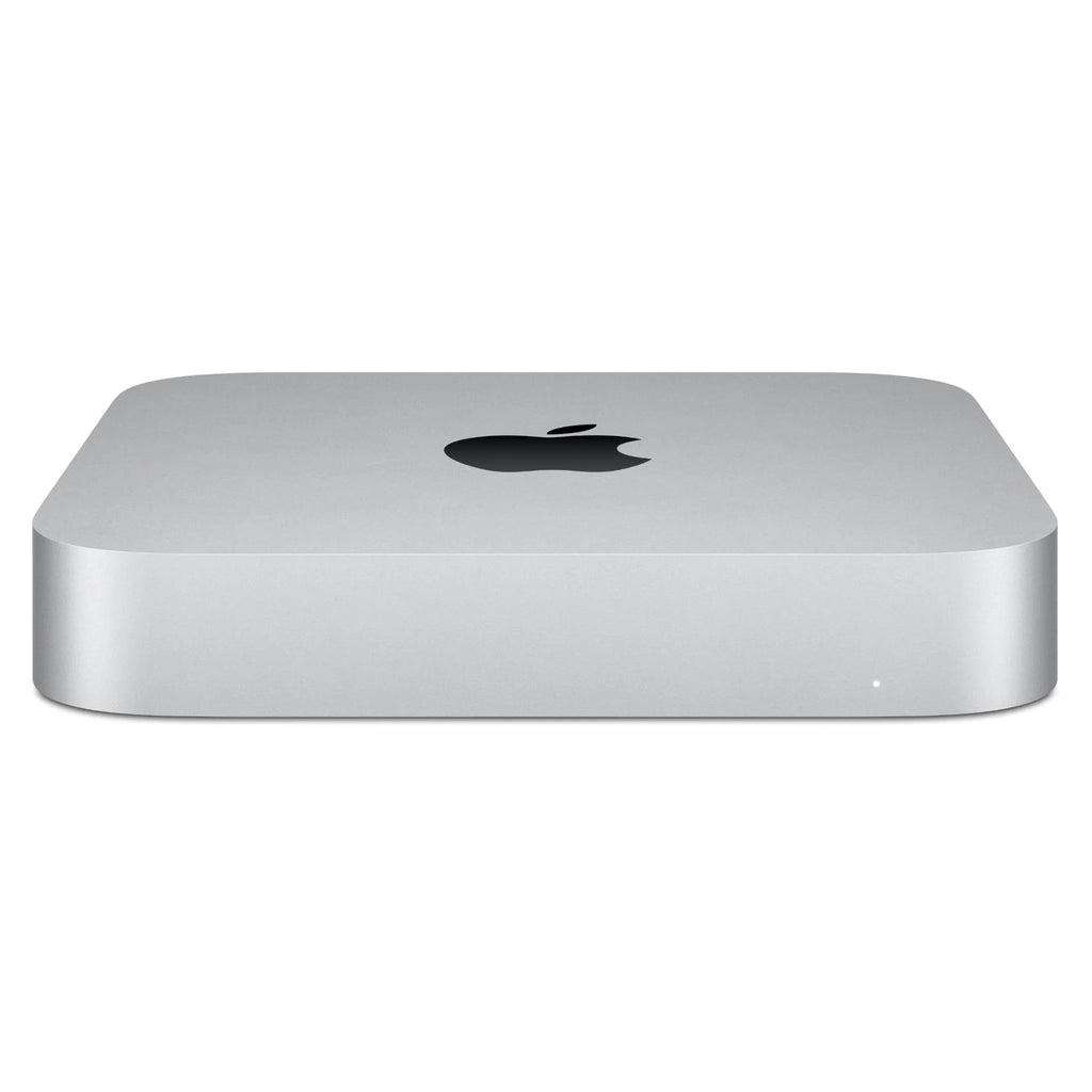 Apple Mac Mini M1 – Mac City Australia